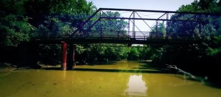 Ghost Adventures investigates satan worship and demonic attacks on ...
