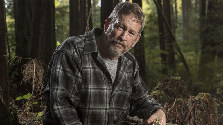Alone Season 4 cast: Meet the seven teams heading to Vancouver Island