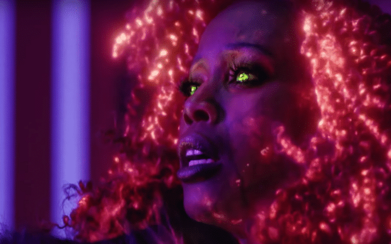 Titans TV show 2018 release date, cast, trailer and everything you need ...