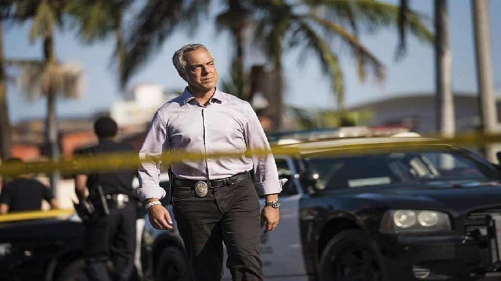Bosch Season 5 release date: When does Amazon's police procedural ...