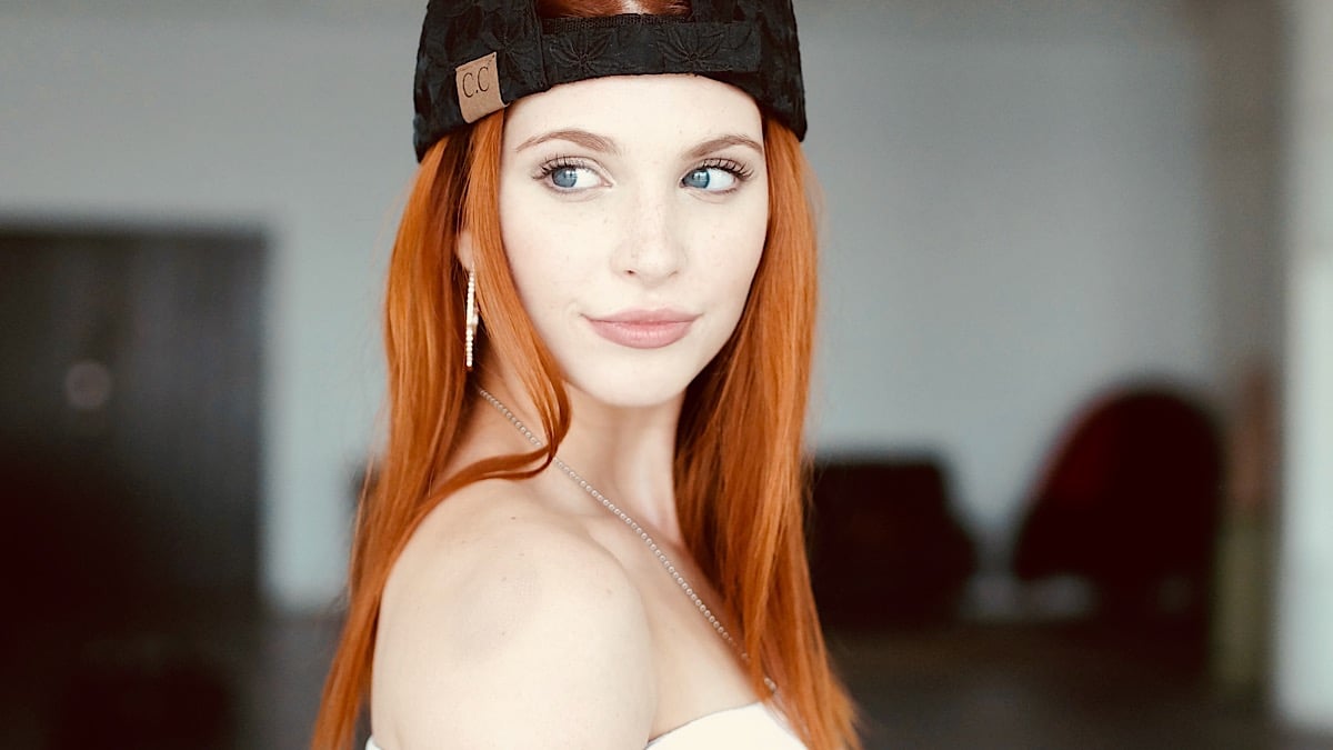 Pop singer Ainsley Ross to release new single, "We are 1"