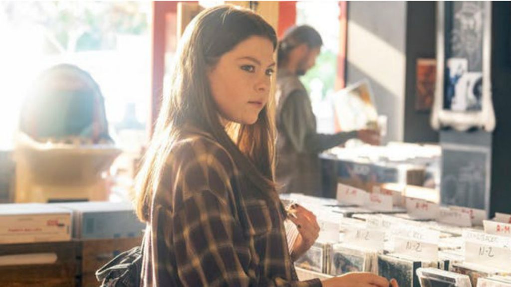 This Is Us launches new Kate mystery: What happened with Marc?