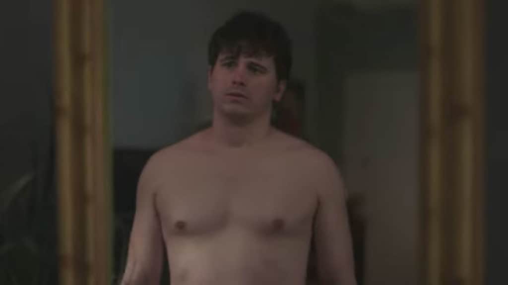 A Million Little Things spoilers: What is Eric hiding?