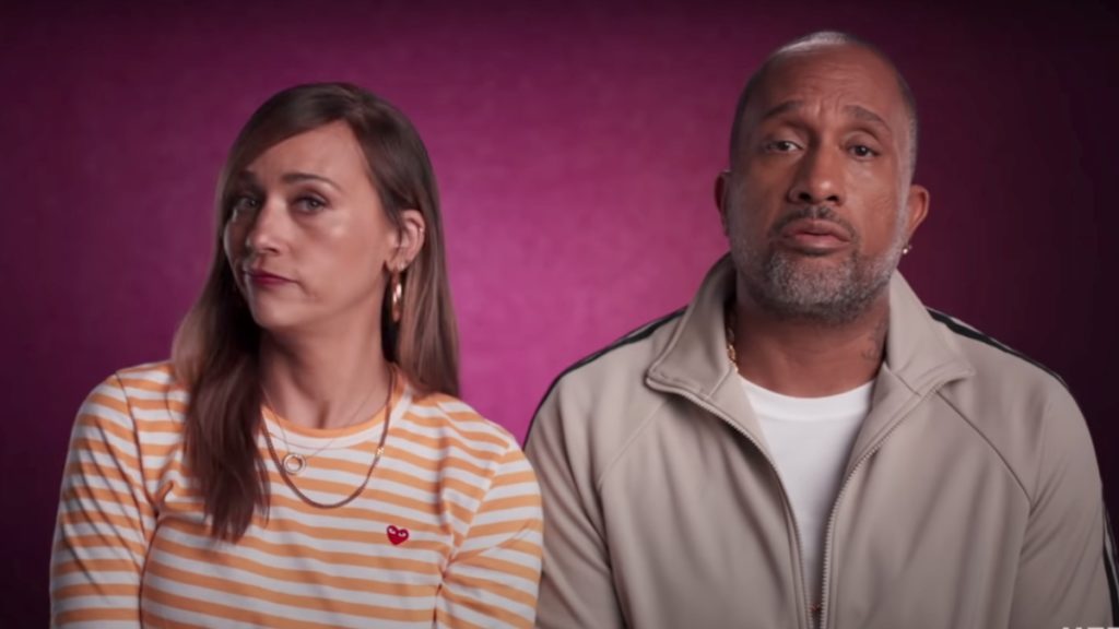 Is BlackAF real? The internet can't figure out if show is a true story ...