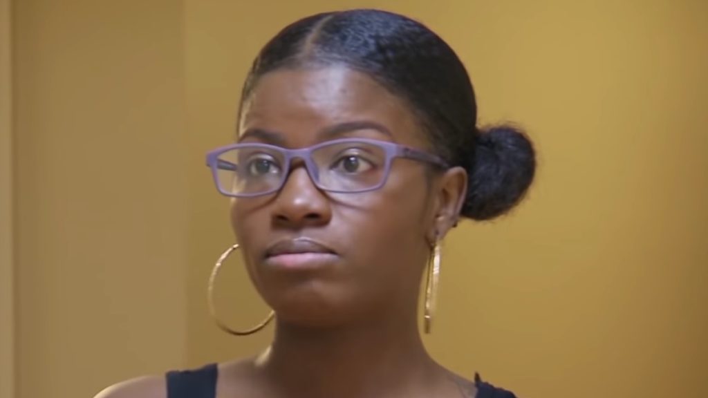 Meka Jones - latest breaking news, analysis and opinion - Monsters and ...