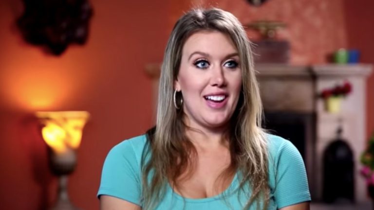 Cortney Reardanz admits she is engaged, getting married in August to ...