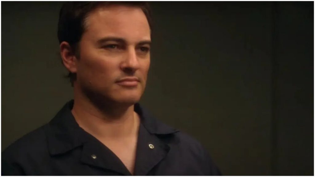 NCIS's 10 worst villains in history