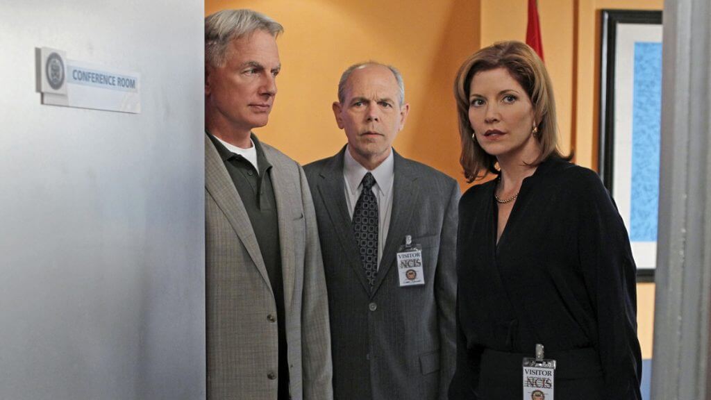 NCIS: 5 best and worst romantic pairings on the CBS show
