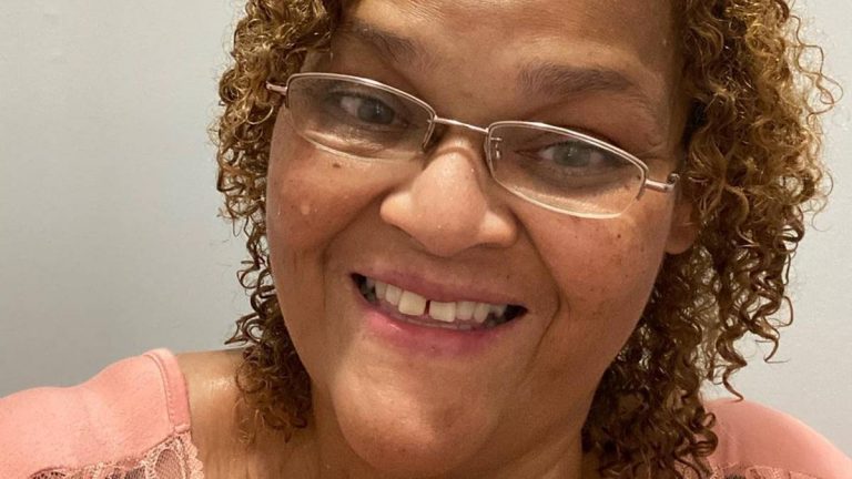 My 600-lb Life update: Here's what Milla Clark is up to now
