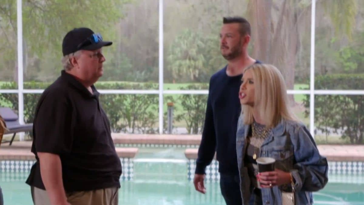 90 Day Fiance: Megan Potthast trolls haters with new video, says 'No ...