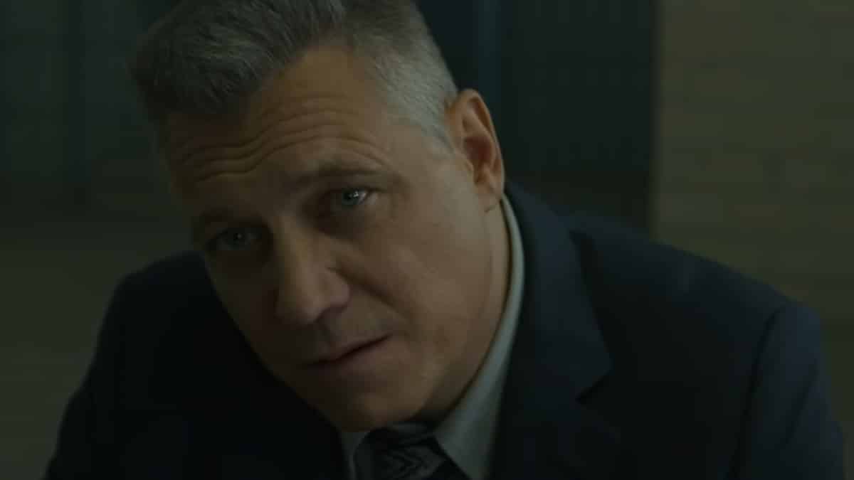 Netflix announces bad news for Mindhunter Season 3 with new David ...