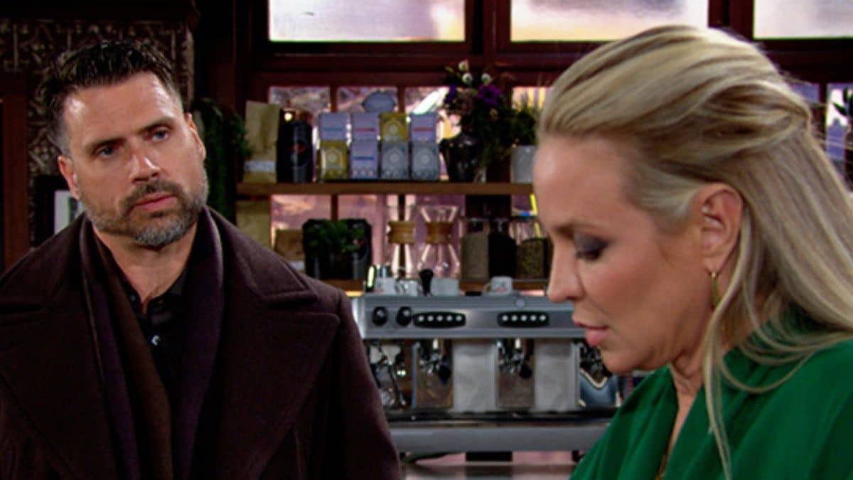 The Young and the Restless spoilers for next week: Lily takes charge ...