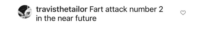 Stephanie Matto returns to selling fart jars after thanking fans for ...