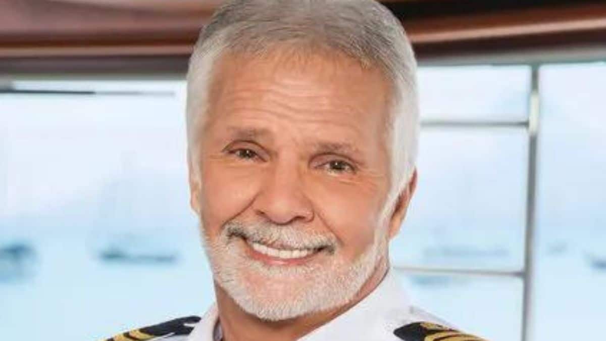 Below Deck Producer Teases Below Deck Adventure Spin off