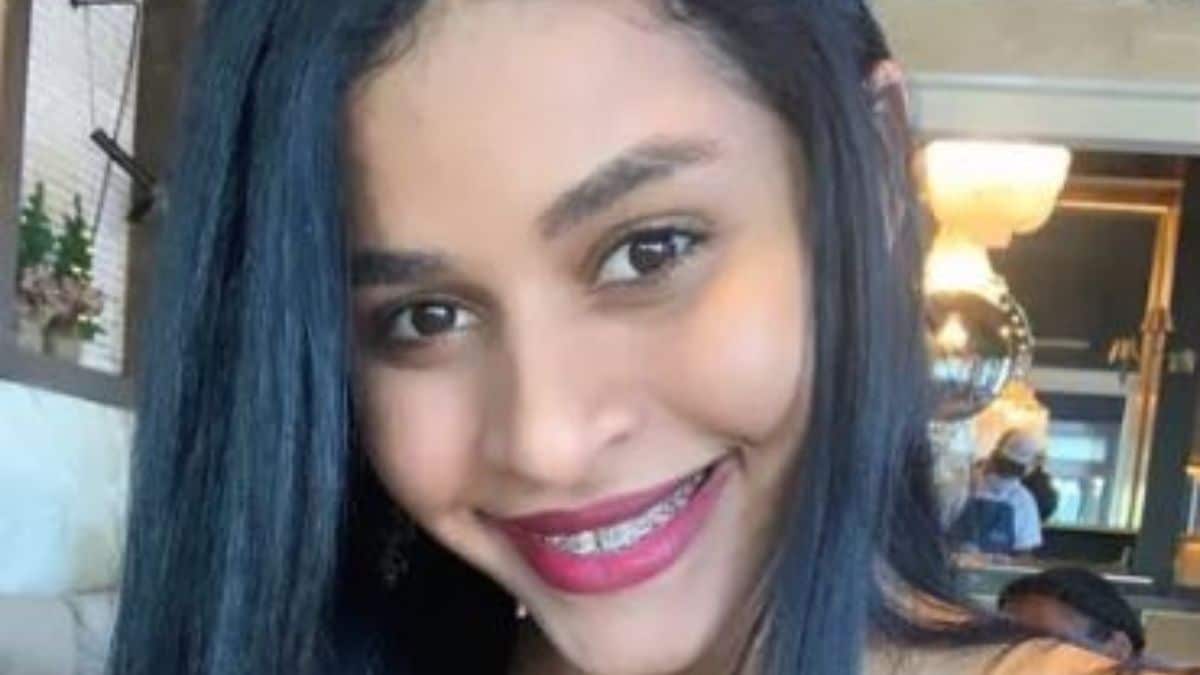 The Family Chantel: Nicole Jimeno’s friend Coraima Morla shows off her ...