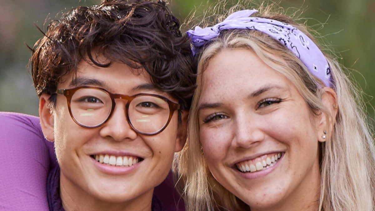 New Amazing Race cast revealed, includes Big Brother showmance and NFL ...