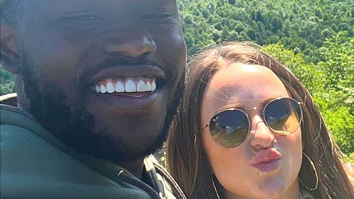 Teen Mom: Leah Messer says she's 'open to' having kids with fiance ...