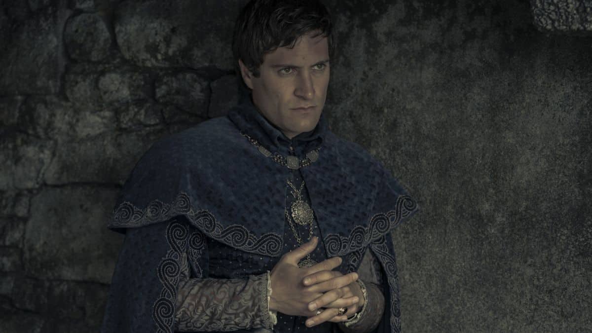 House of the Dragon recap: Season 1 Episode 7, Driftmark