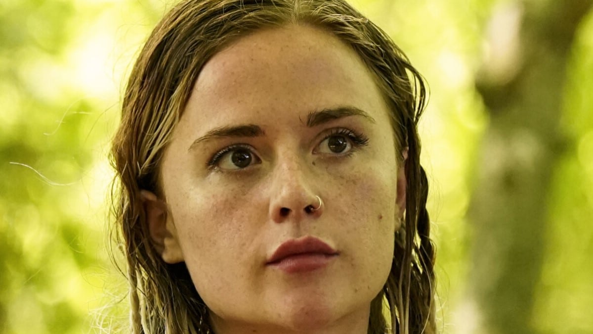 Survivor 43 cast: Here are the new tribes