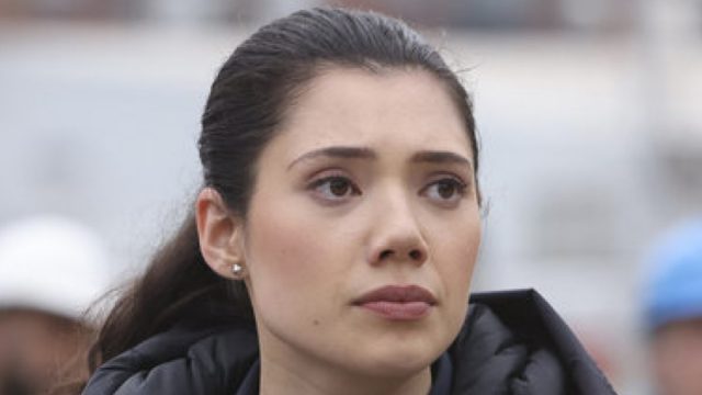 Chicago Fire recap: Season 11, Episode 4, The Center of The Universe