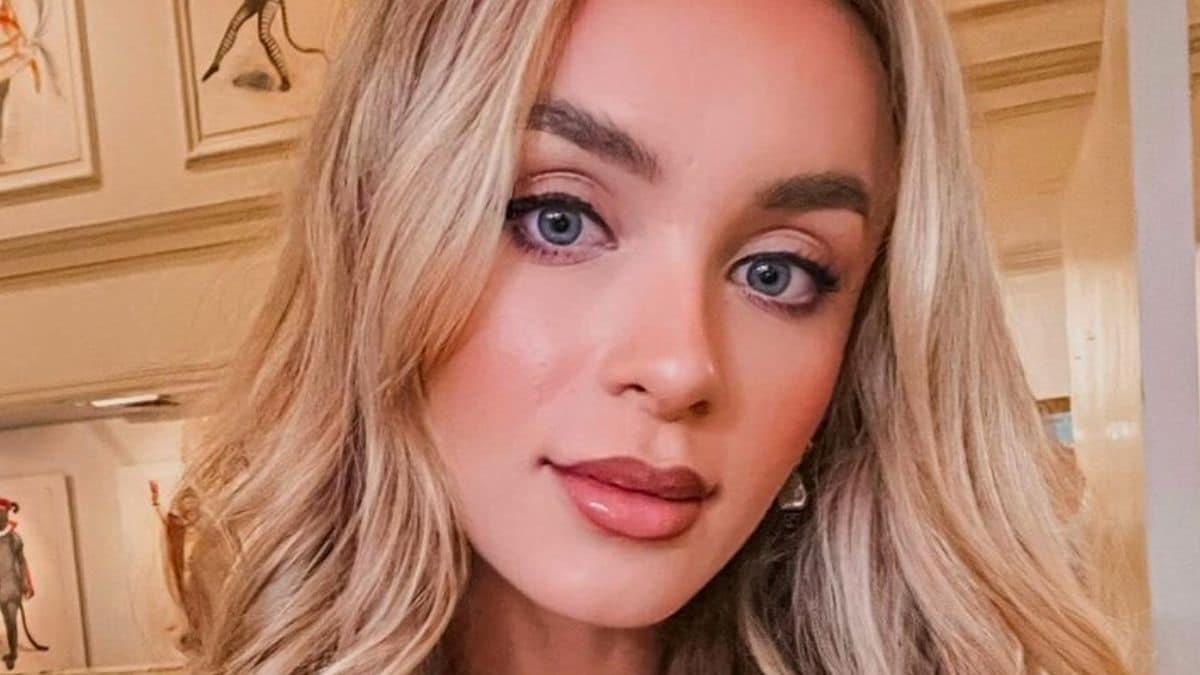 Yara Zaya claps back at 90 Day Fiance critic who says she 'thinks she's ...