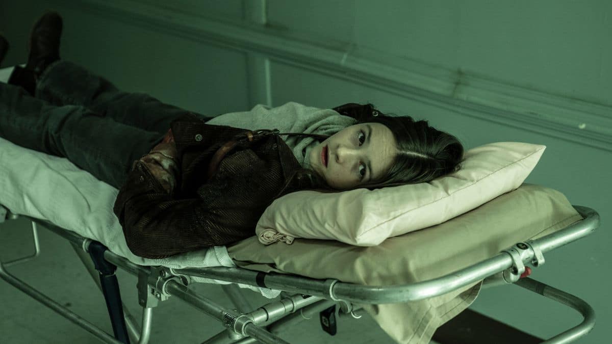 The Walking Dead recap: Season 11 Episode 24, Rest in Peace