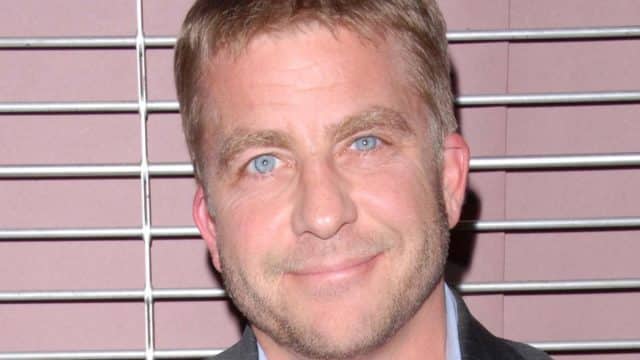 Peter Billingsley on the real reason he waited so long to bring Ralphie ...