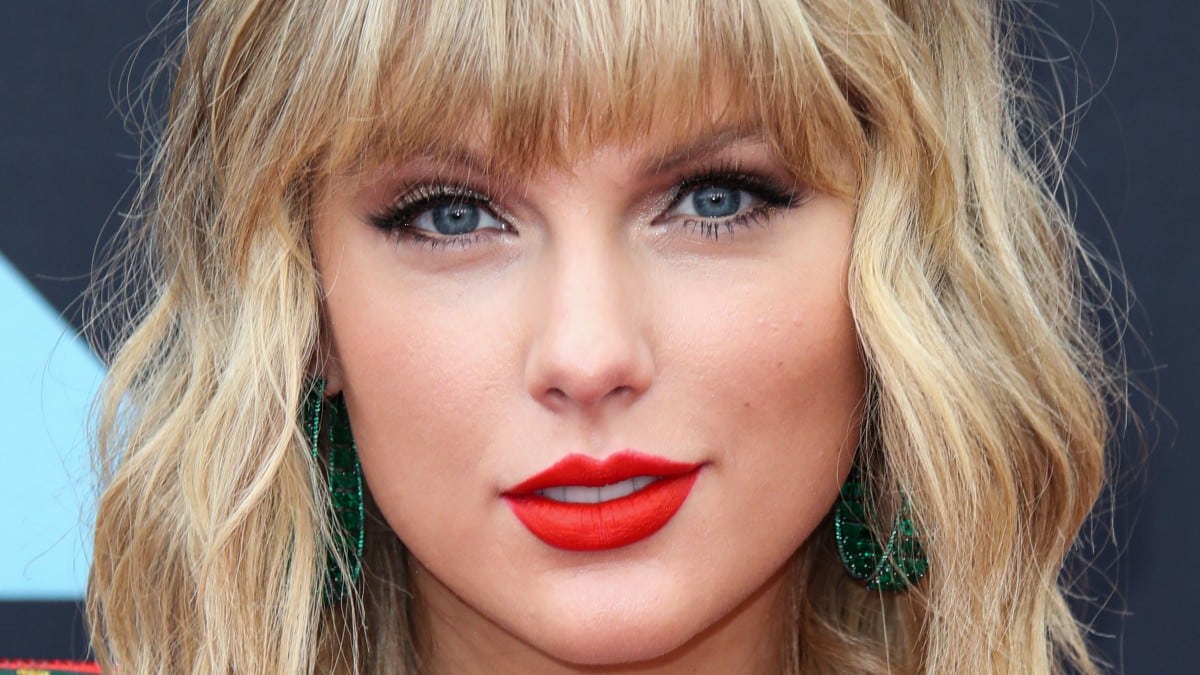 Swifties side with Taylor Swift and take aim at Ticketmaster amid ...