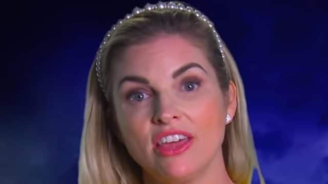 The Challenge's Trishelle Cannatella reveals her 'ideal cast members ...
