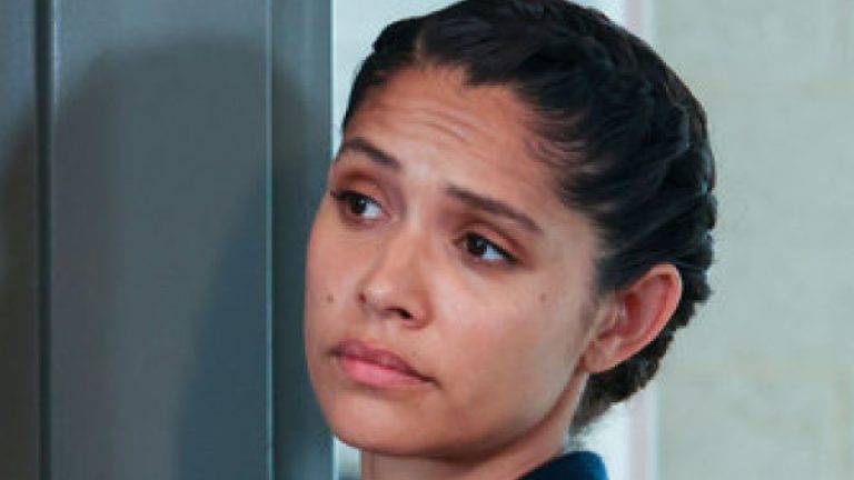 Chicago Fire spoilers: Does Stella Kidd die in winter premiere?