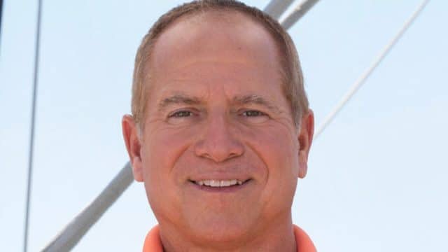Below Deck Sailing Yacht Season 4 cast: Meet the new yachties joining ...