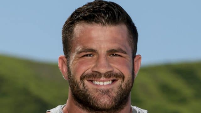 Survivor Season 44, Episode 8: Frannie struggles on her own and a plot ...