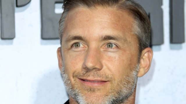 Chicago Fire and Chicago Med star now hosts a new game show