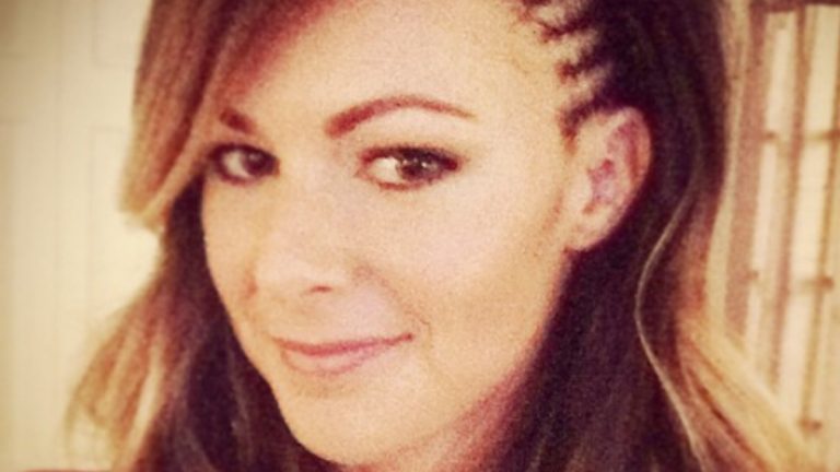 Southern Charm's Chelsea Meissner shares baby news