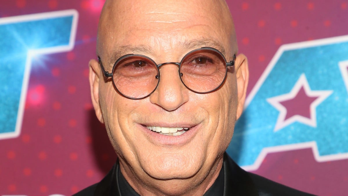 America’s Got Talent: What to expect for Season 18 premiere