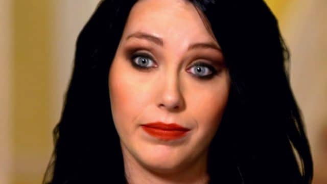 Deavan Clegg fuels marriage rumors as 90 Day Fiance fans speculate she ...