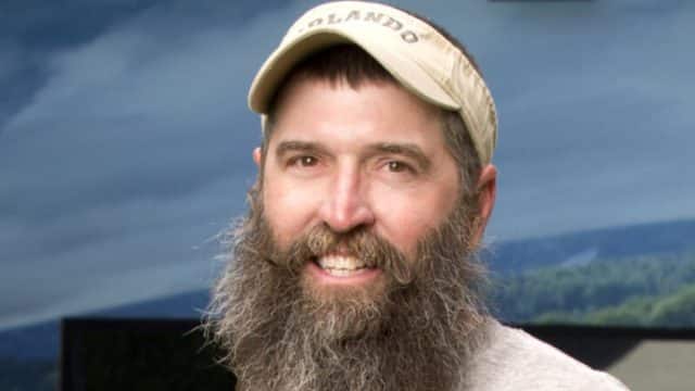 Donny Thompson from Big Brother 16 shares a health scare