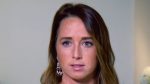 MAFS update: Where is Katie Conrad after her divorce from Derek Sherman?