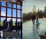 MAFS: Erik Lake and his ‘soulmate’ Logen share snaps from their ...