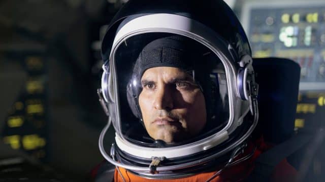 A Million Miles Away review: Nothing is out of reach