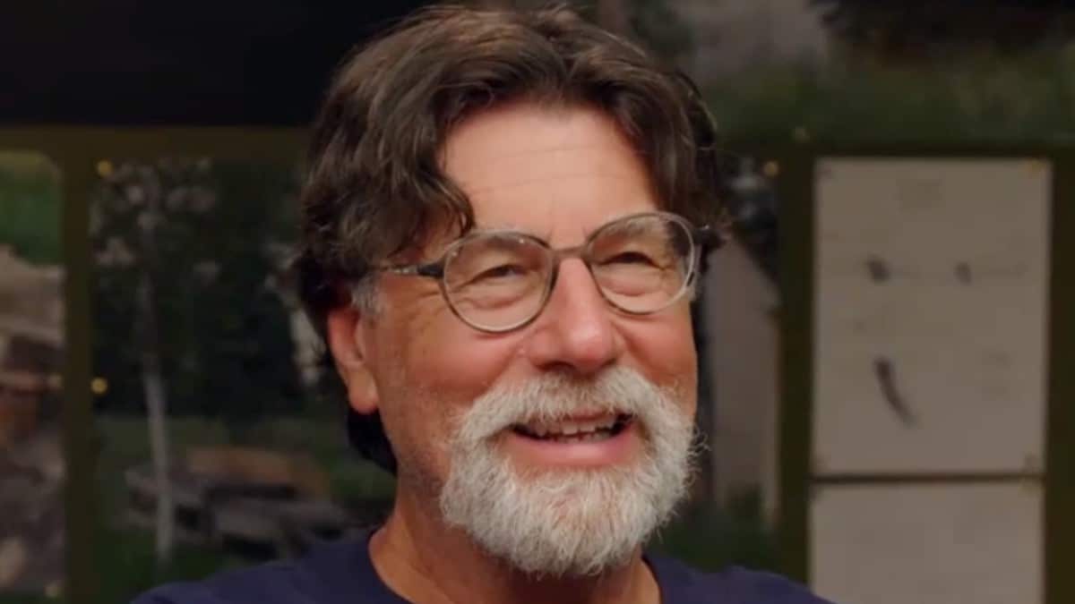 The Curse of Oak Island preview: There's a booby trap at the Garden ...