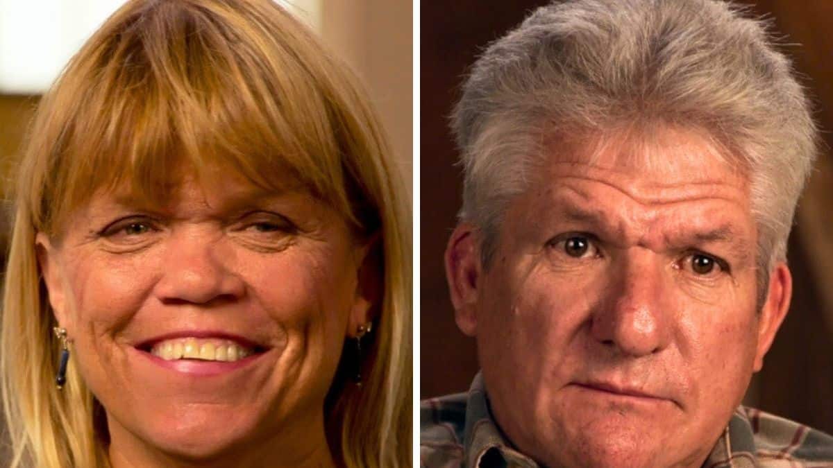 Little People, Big World returns for Season 25 with 'family surprises ...
