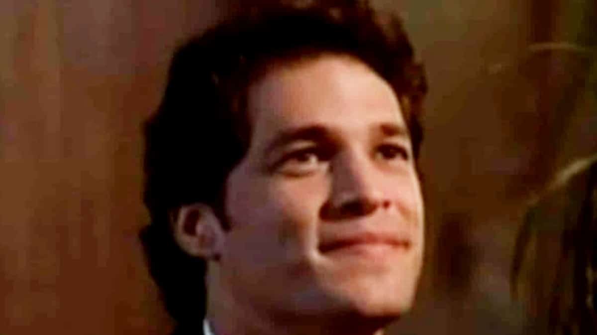90210 Actor Dead At 58 What We Know About David Gail s Cause Of Death 90210 Actor Dead At 58 What We Know About David Gail s Cause Of Death