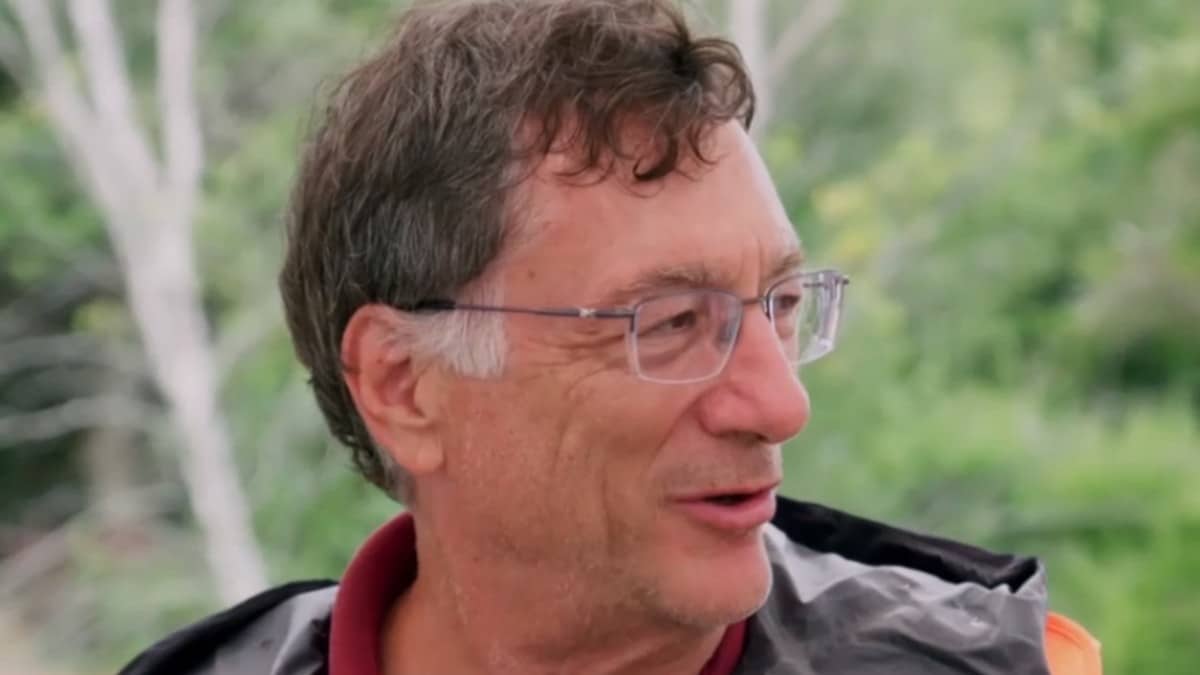The Curse of Oak Island preview: Is a brand new 'big dig' coming to the ...