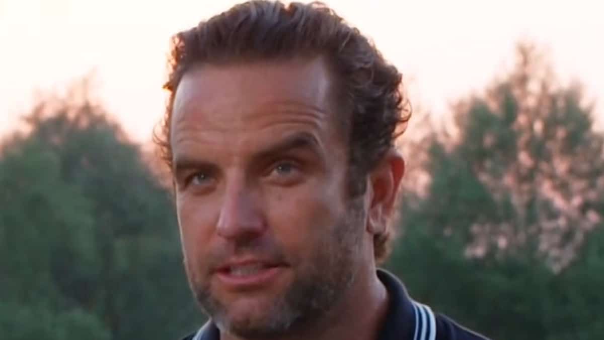 The Challenge 40 spoilers: Cast could include former Real World castmates