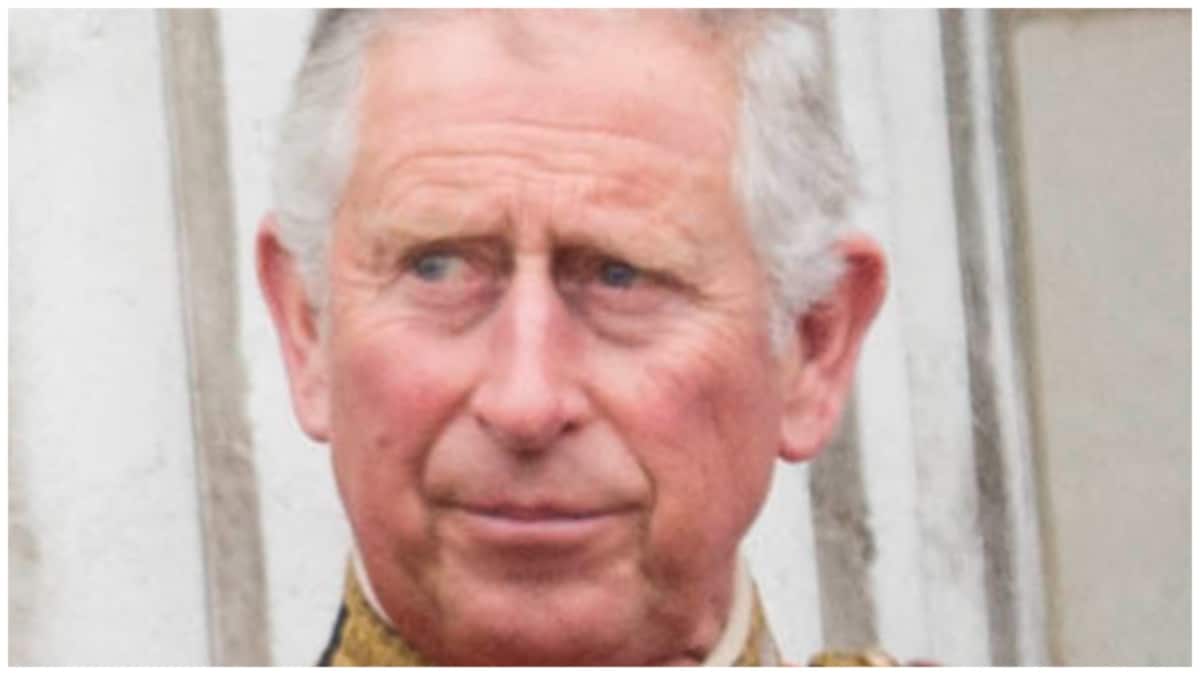 King Charles is back to work after cancer diagnosis