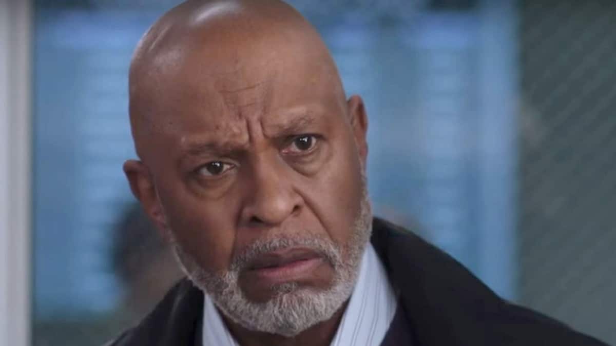 Grey's Anatomy Season 20 trailer teases a shocking death