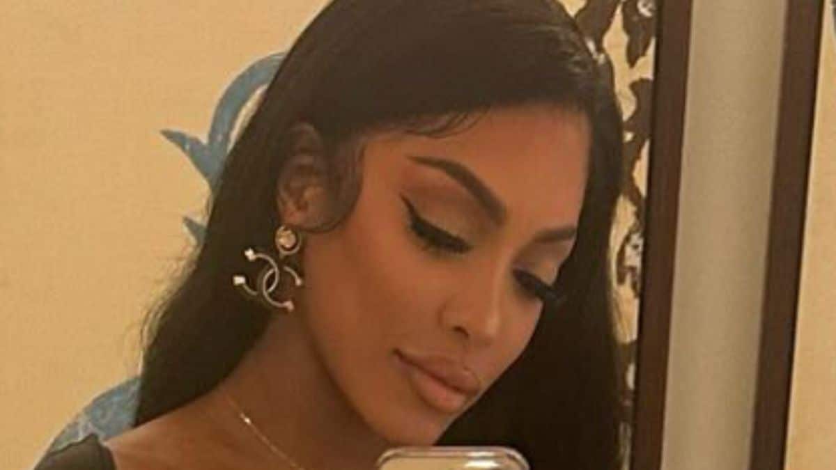 The Real Housewives of Atlanta is about to showcase a different version ...