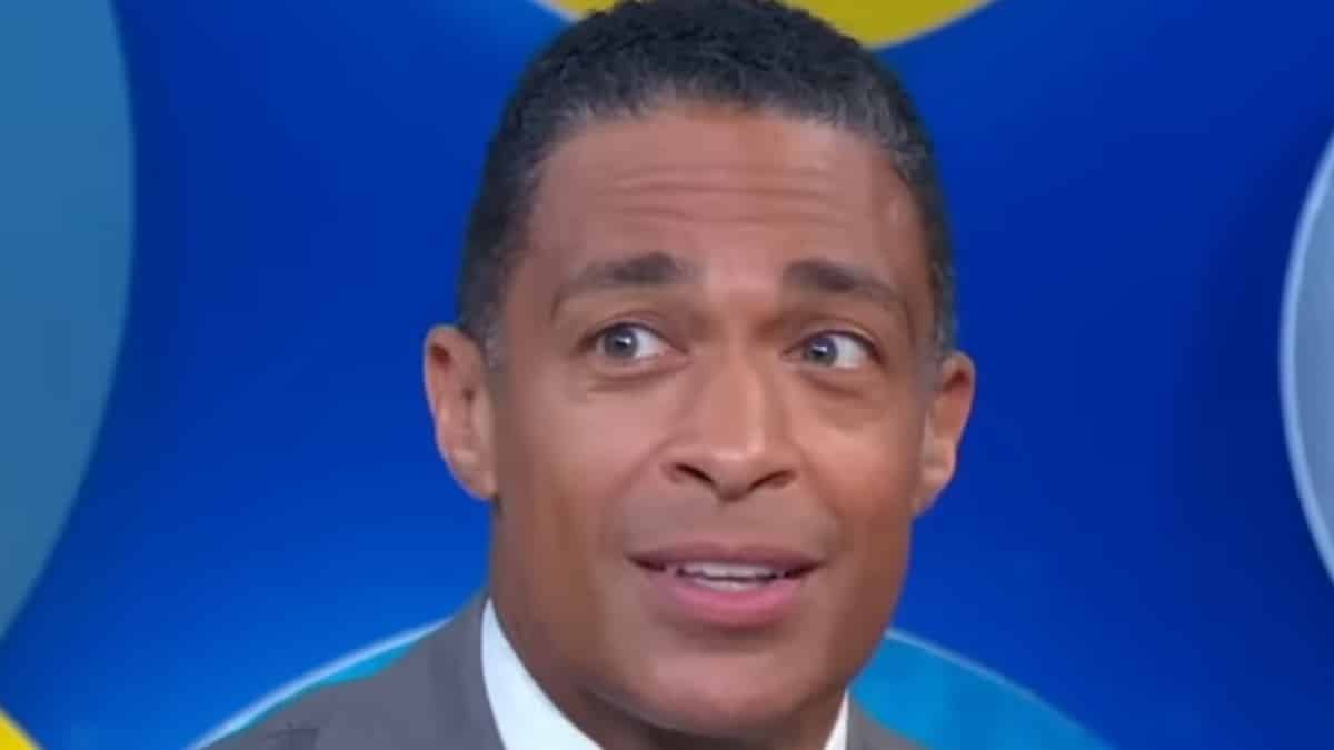 TJ Holmes reveals if he’d return to GMA after losing job with Amy Robach