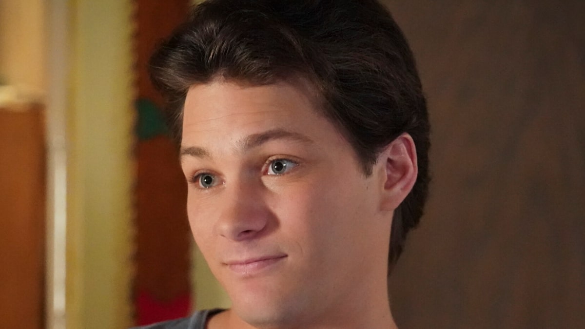 Young Sheldon sequel ordered at CBS: Which characters are returning?